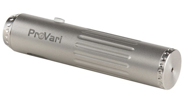 Best selling e-cig kit, battery, MOD, APV. E-cigarette for starters - E ...