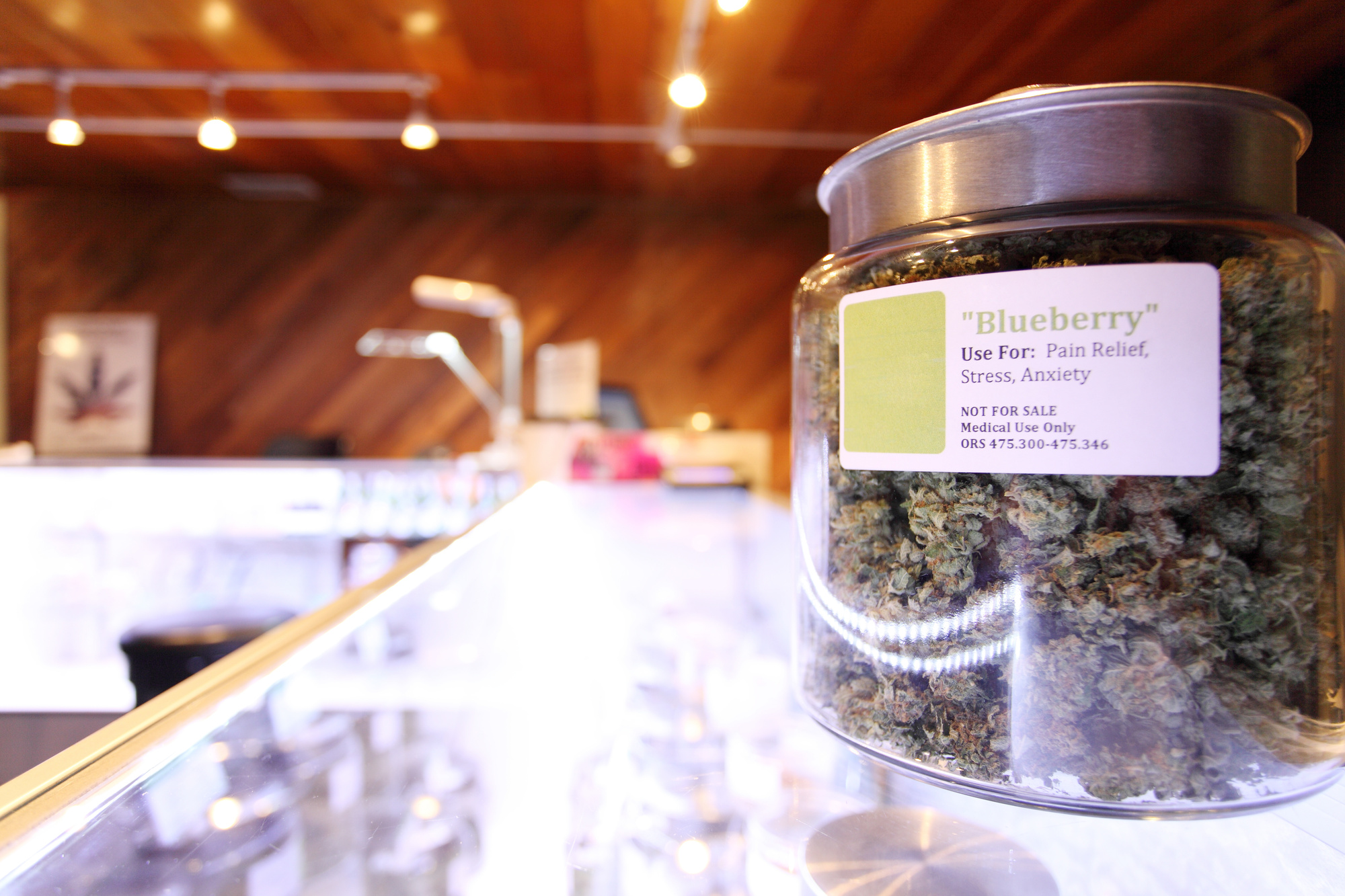 7 Things To Know Before Going To A Recreational Dispensary E cigs E 7 Things To Know Before Going To A Recreational Dispensary E cigs E