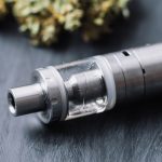 VaporBeast vape kits eliquid reviews coupon 5 10 off code free shipping ...