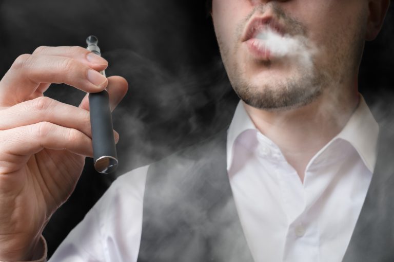 A Beginner's Guide to Choosing the Right E-Cigarette Liquid - E-cigs e ...
